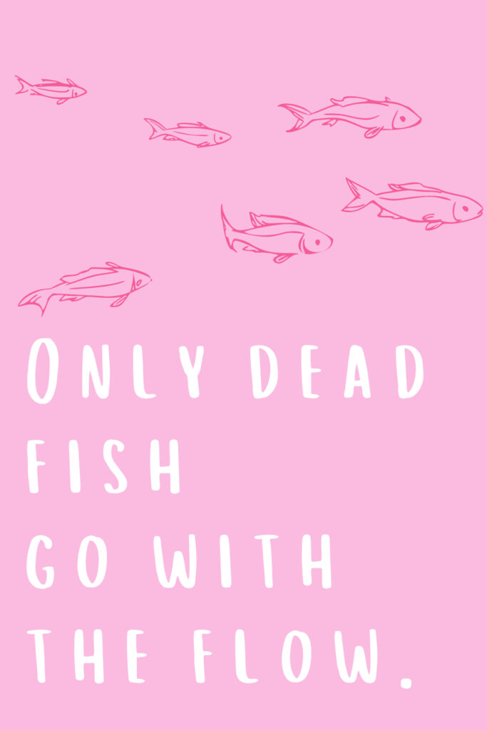 63+ Copy Cat Quotes, Funny Things to Say When Someone is Copying You ...