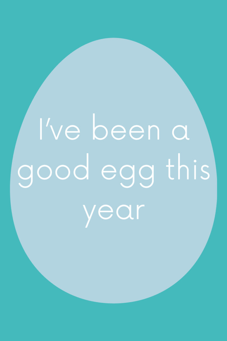 173+ Cute Easter Quotes, Phrases & Funny Easter Puns - Darling Quote