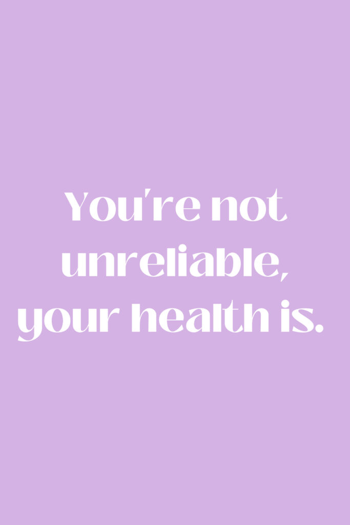 37 Endometriosis Quotes for Awareness of Endo Warriors - Darling Quote