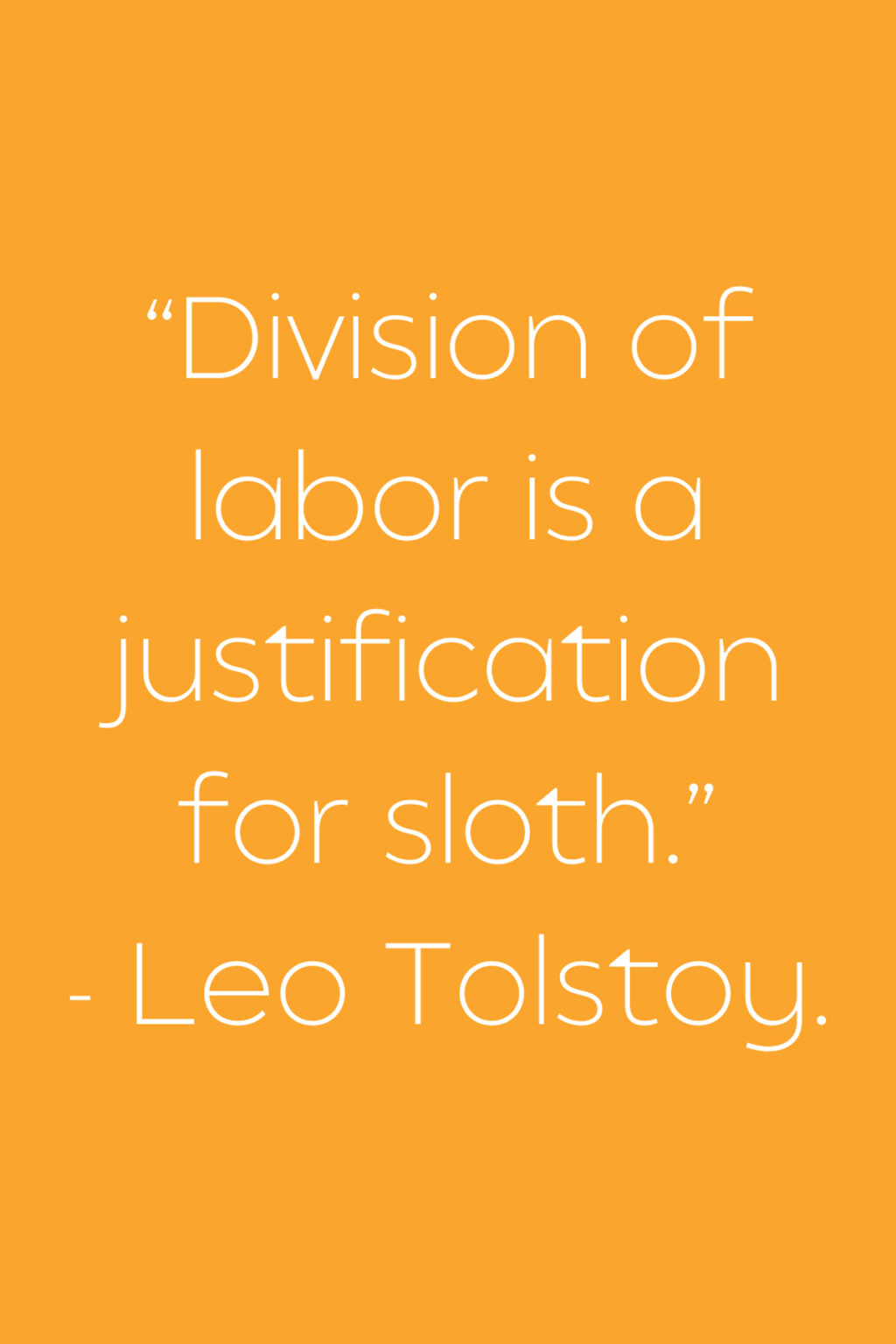 130+ Sloth Quotes, Jokes, and Slow Sayings - Darling Quote