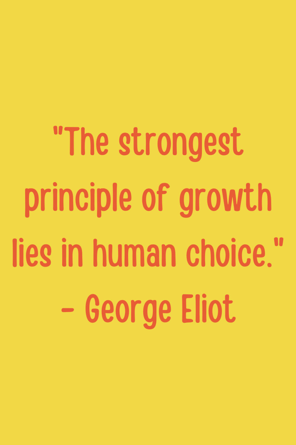 53 Principle Quotes to Guide You - Darling Quote