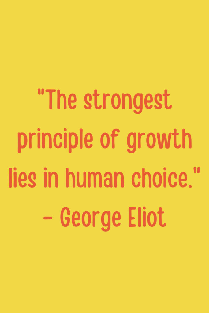 53 Principle Quotes to Guide You - Darling Quote