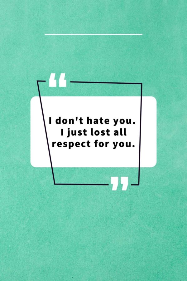 53 Comeback Quotes to Crush it With - Darling Quote