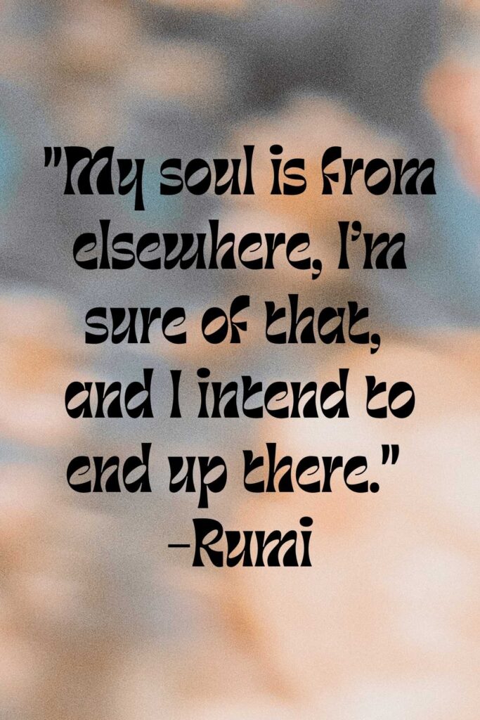 73 Wild Child Quotes for Moms To Hold Onto - Darling Quote