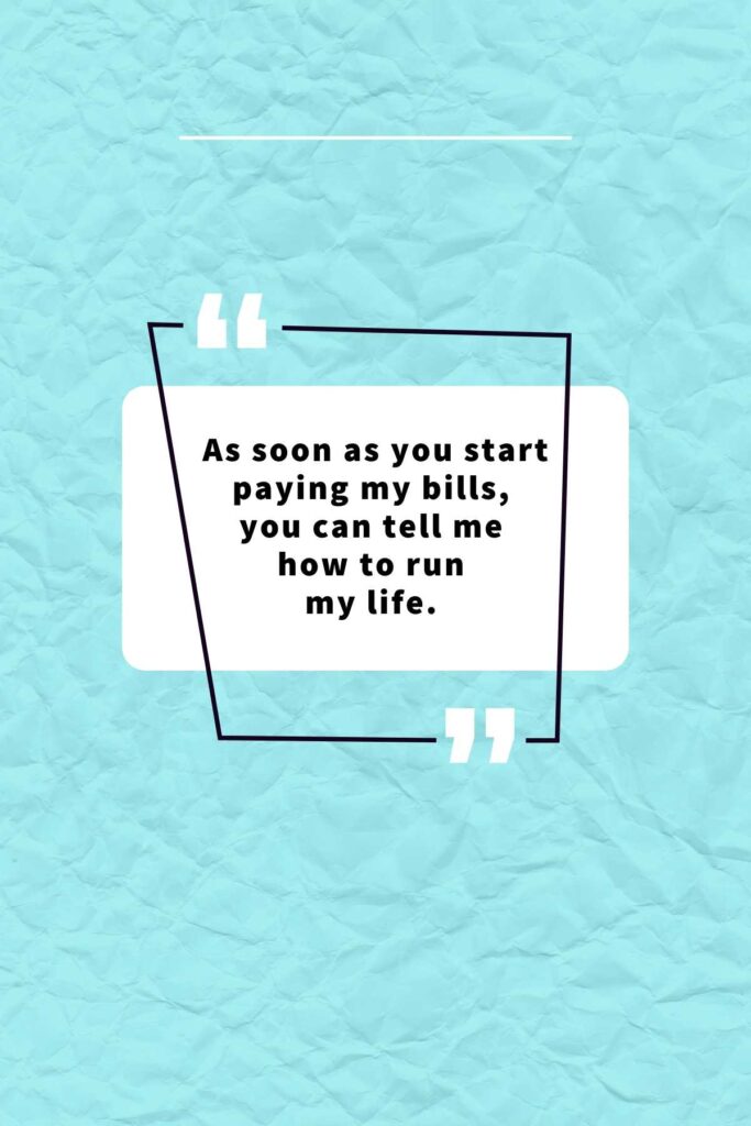 53 Comeback Quotes to Crush it With - Darling Quote