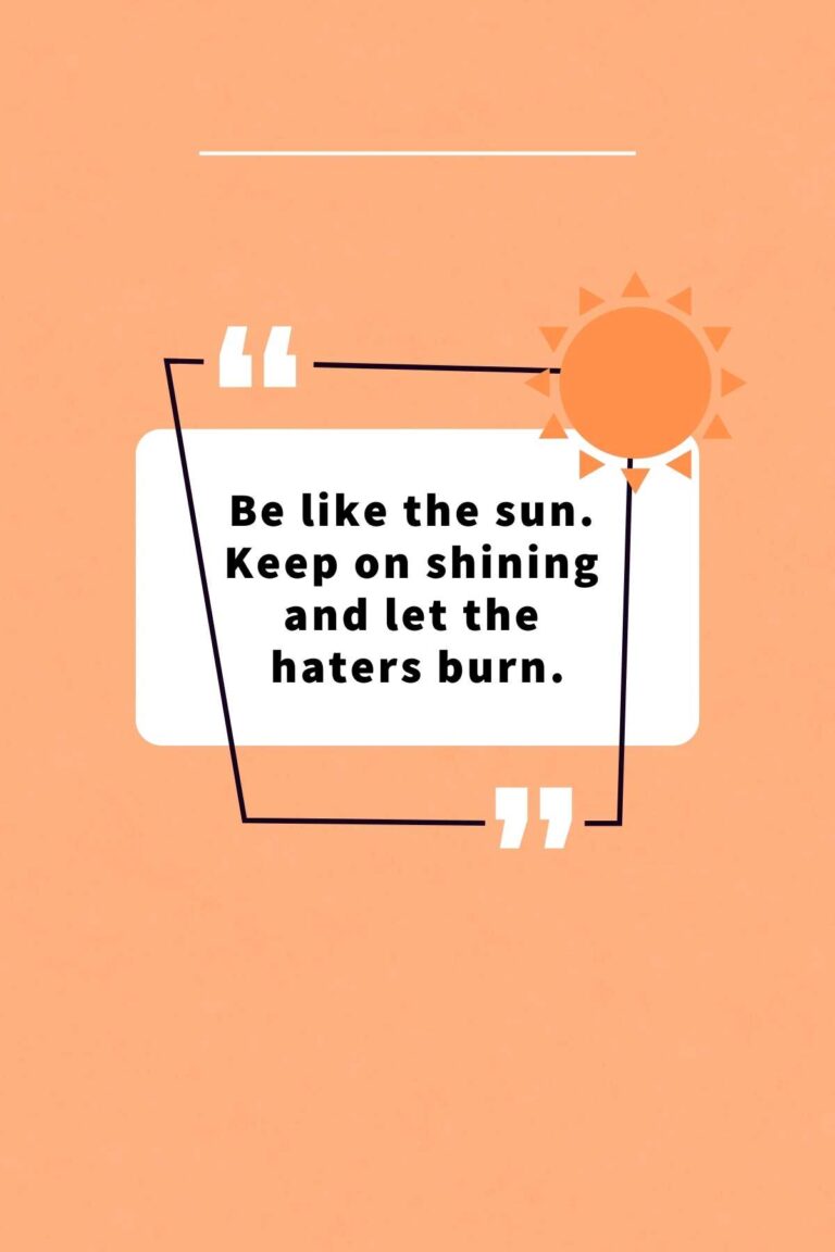 53 Comeback Quotes to Crush it With - Darling Quote