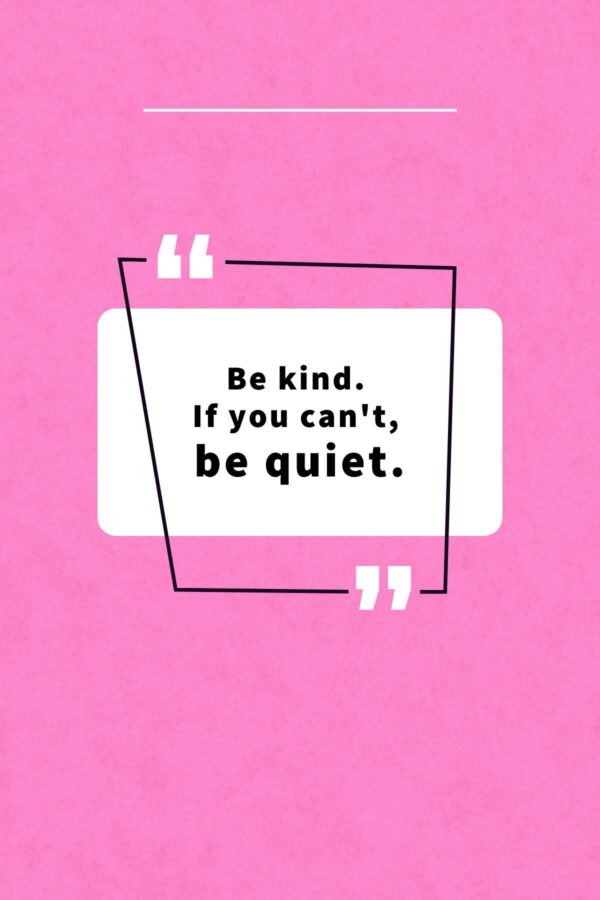 53 Comeback Quotes to Crush it With - Darling Quote