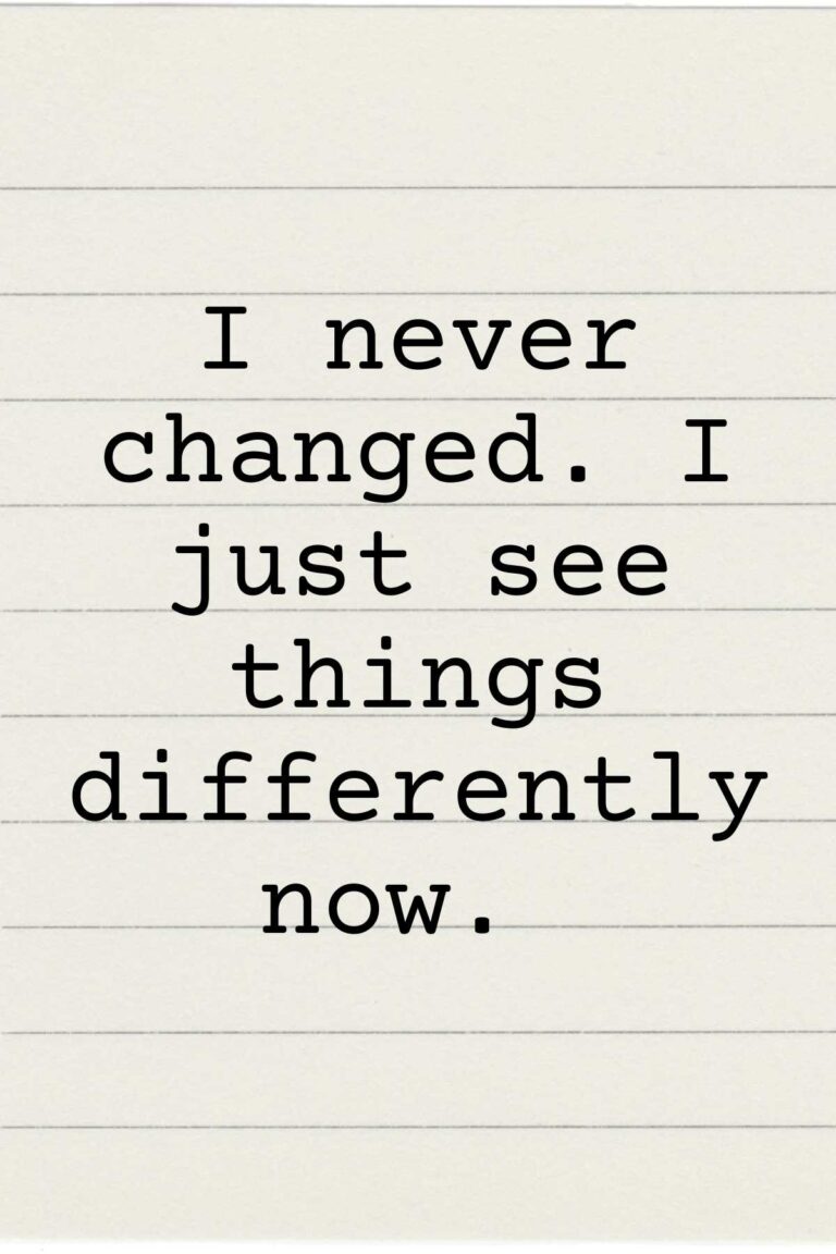 83 Petty Quotes to Deal with the DRAMA - Darling Quote