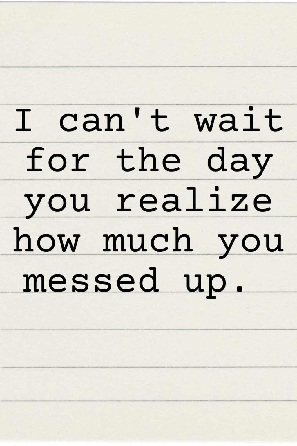 83 Petty Quotes to Deal with the DRAMA - Darling Quote