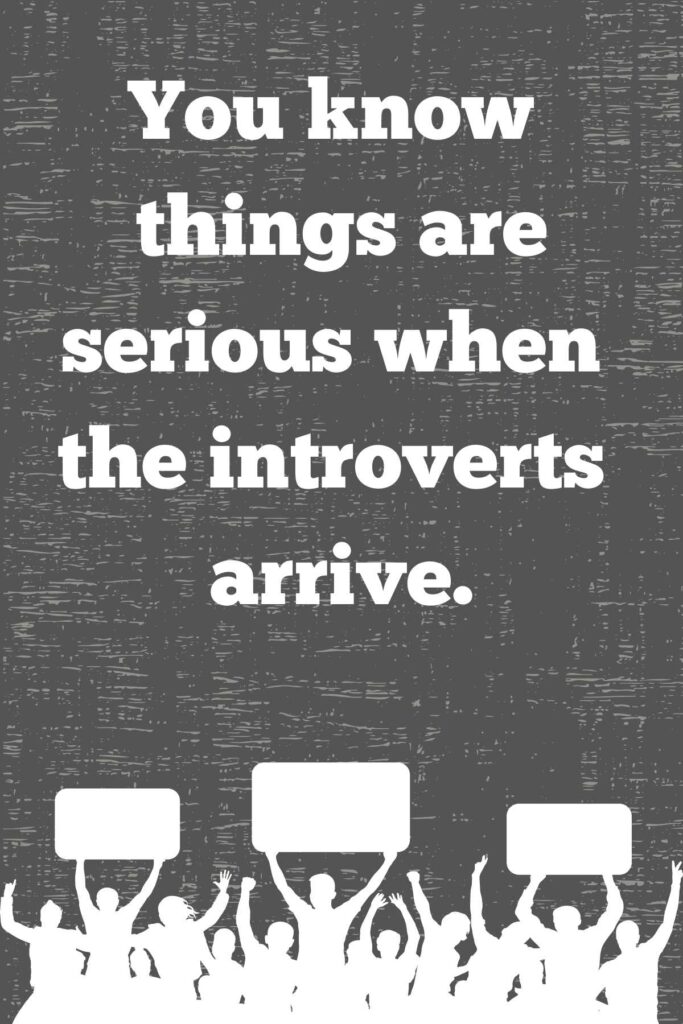 53 Protest Quotes That Will Make a Change - Darling Quote