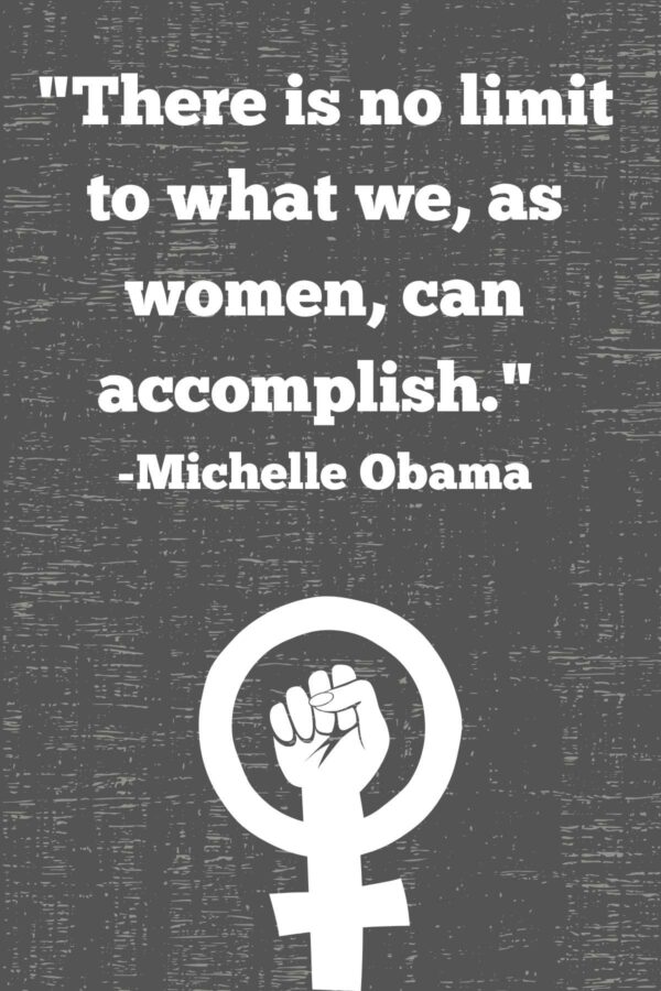 53 Protest Quotes That Will Make a Change - Darling Quote