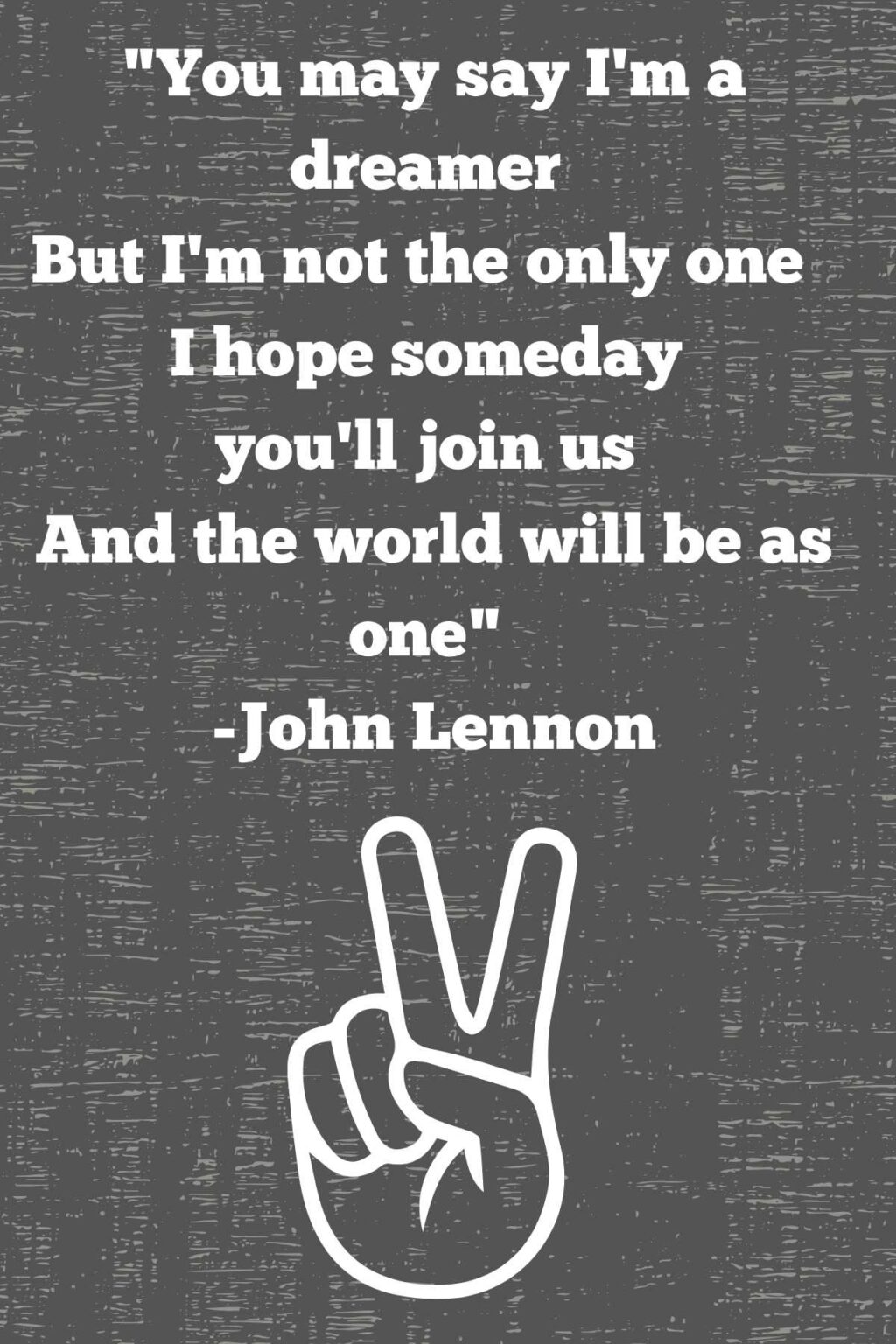 53 Protest Quotes That Will Make a Change - Darling Quote