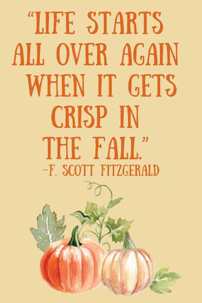 47 September Birthday Quotes to Send - Darling Quote