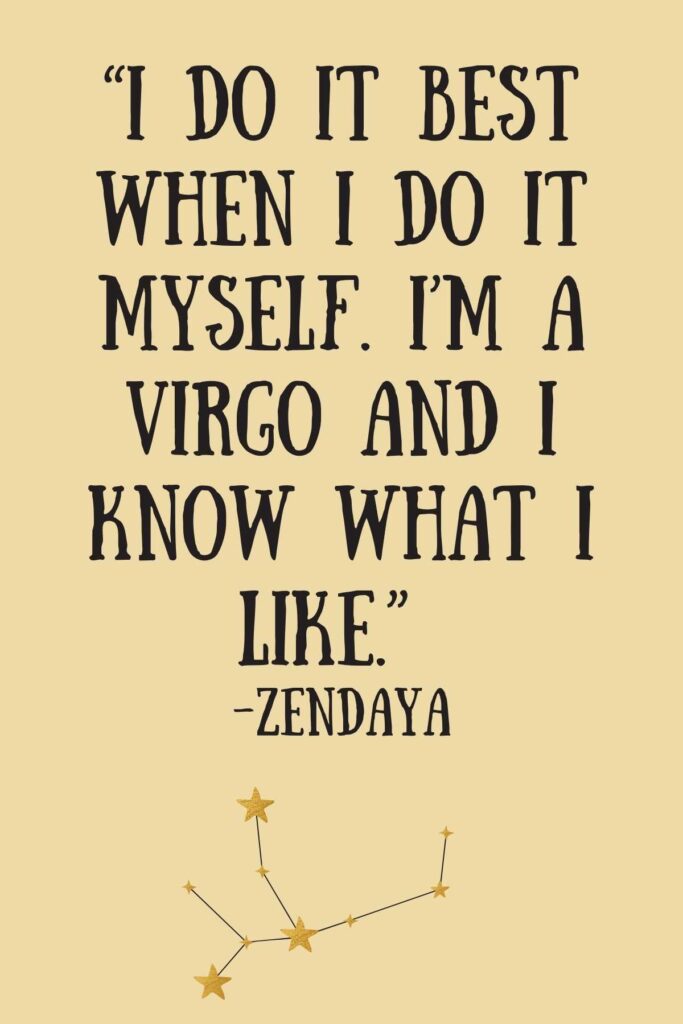 47 September Birthday Quotes to Send - Darling Quote