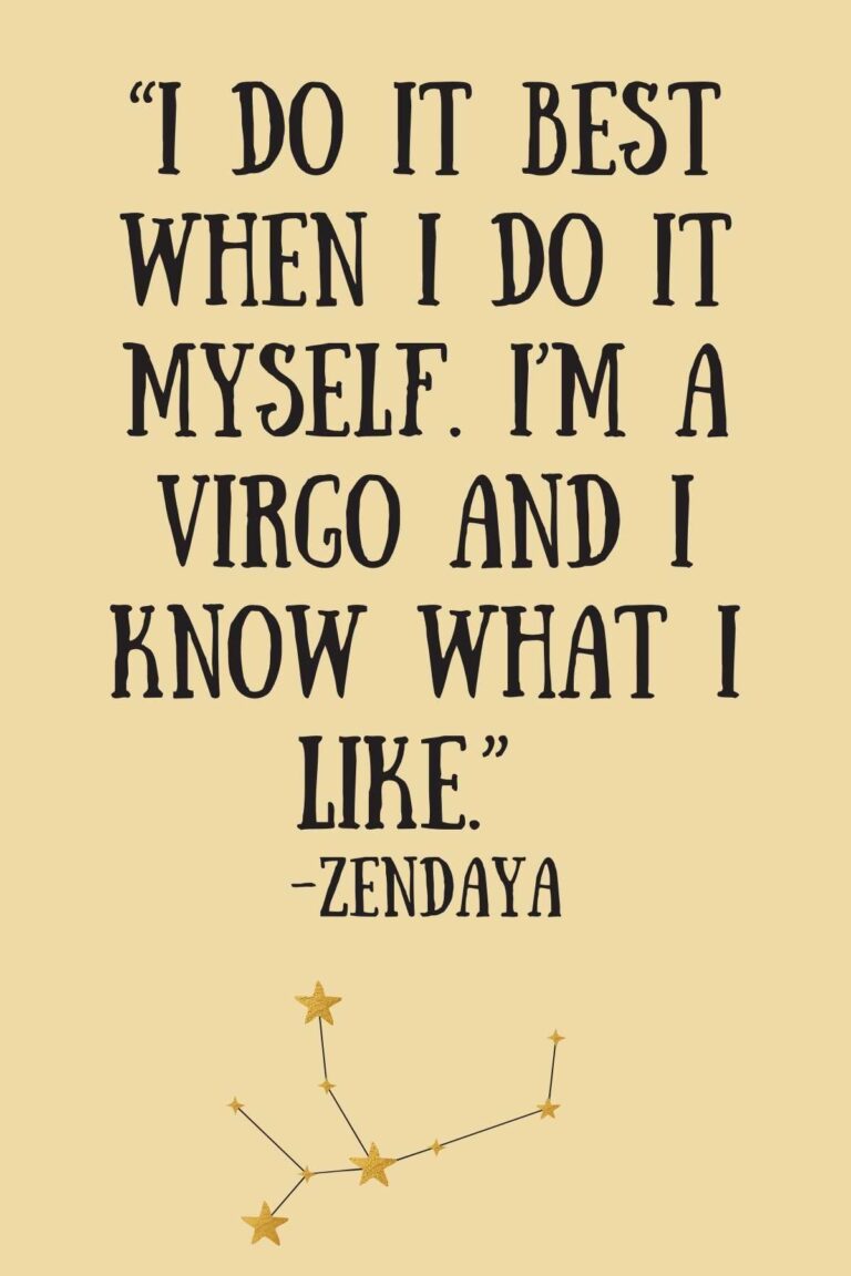 47 September Birthday Quotes to Send - Darling Quote