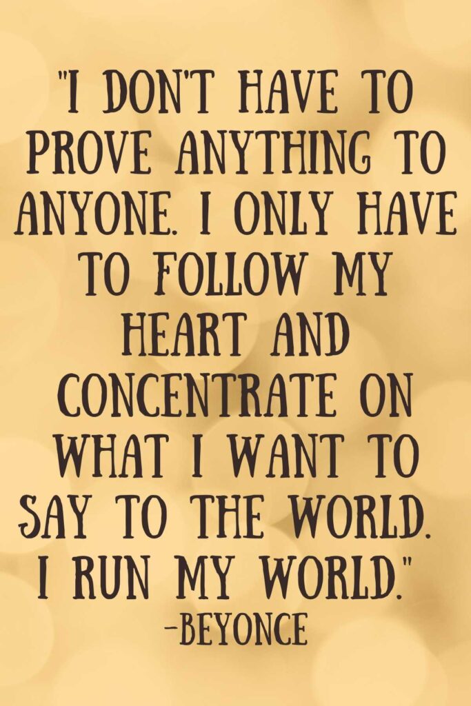 47 September Birthday Quotes to Send - Darling Quote