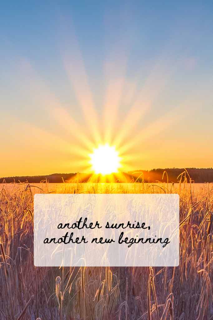 71 Lock Screen Quotes for Phone Wallpaper - Darling Quote