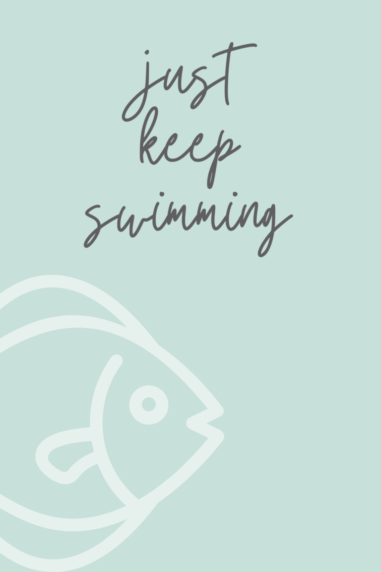 71 Lock Screen Quotes for Phone Wallpaper - Darling Quote