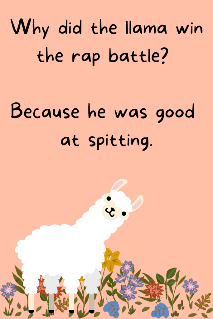 67 Adorable Llama Quotes, Captions & Sayings - Darling Quote