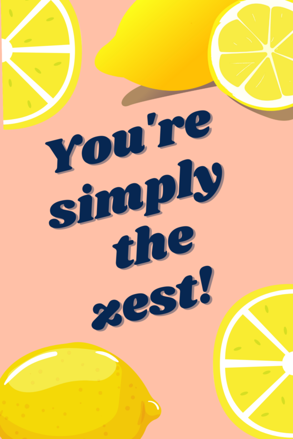 73+ Juicy Lemon Quotes To Squeeze - Darling Quote