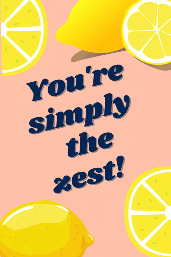73+ Juicy Lemon Quotes To Squeeze - Darling Quote
