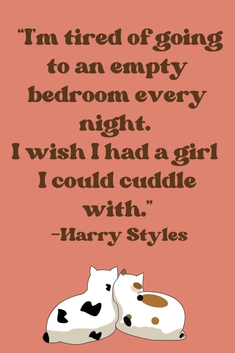 73 Cuddle Quotes to Snuggle Up With - Darling Quote