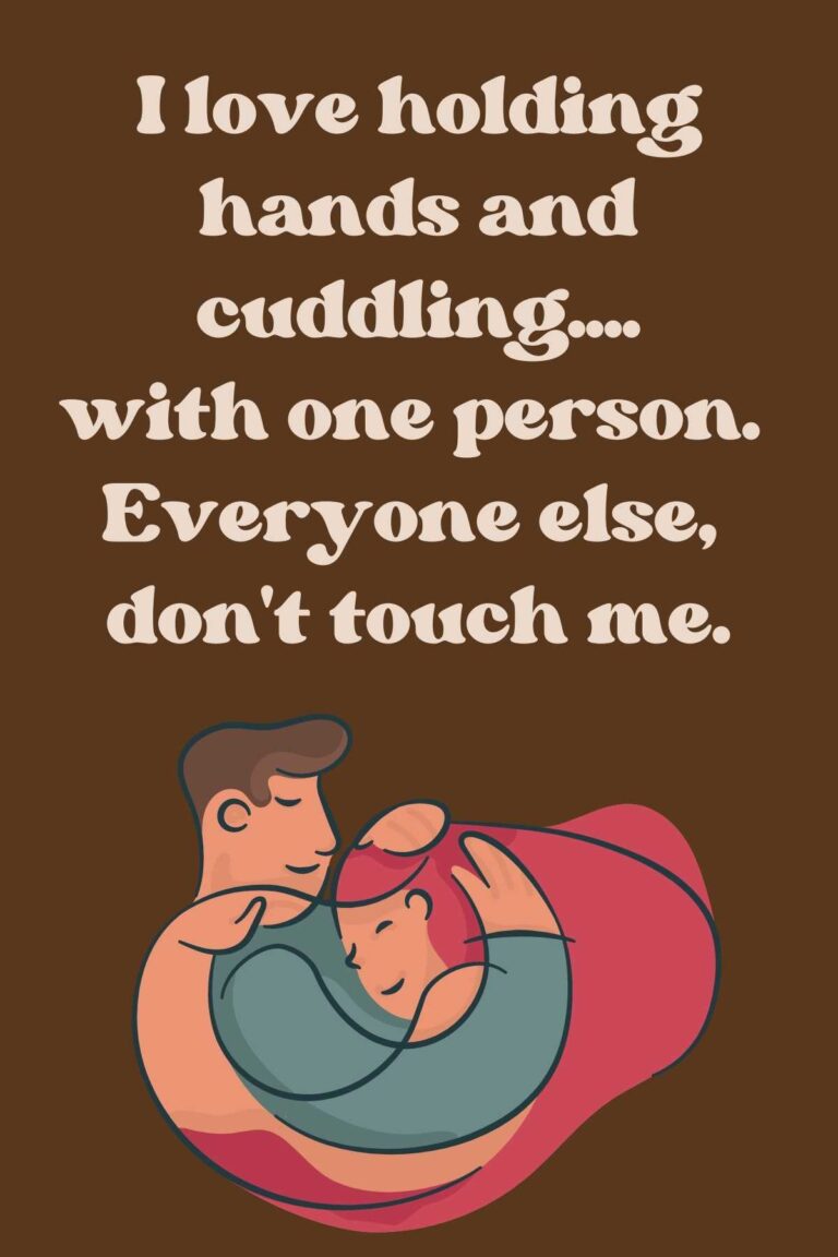 73 Cuddle Quotes to Snuggle Up With - Darling Quote
