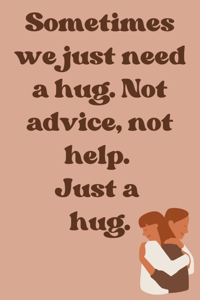 73 Cuddle Quotes to Snuggle Up With - Darling Quote