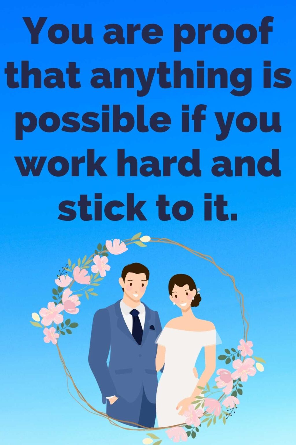 83 Why I'm A Proud Husband Quotes - Darling Quote