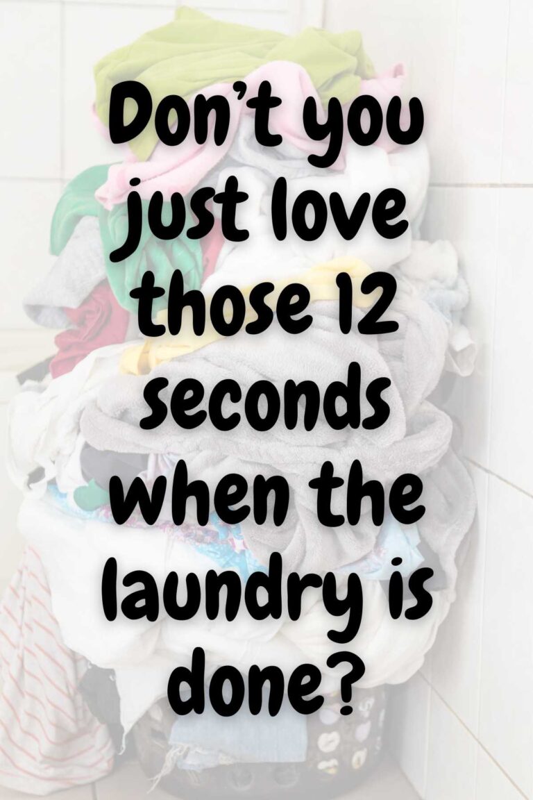 53+ Laundry Quotes for your Never Ending Pile - Darling Quote