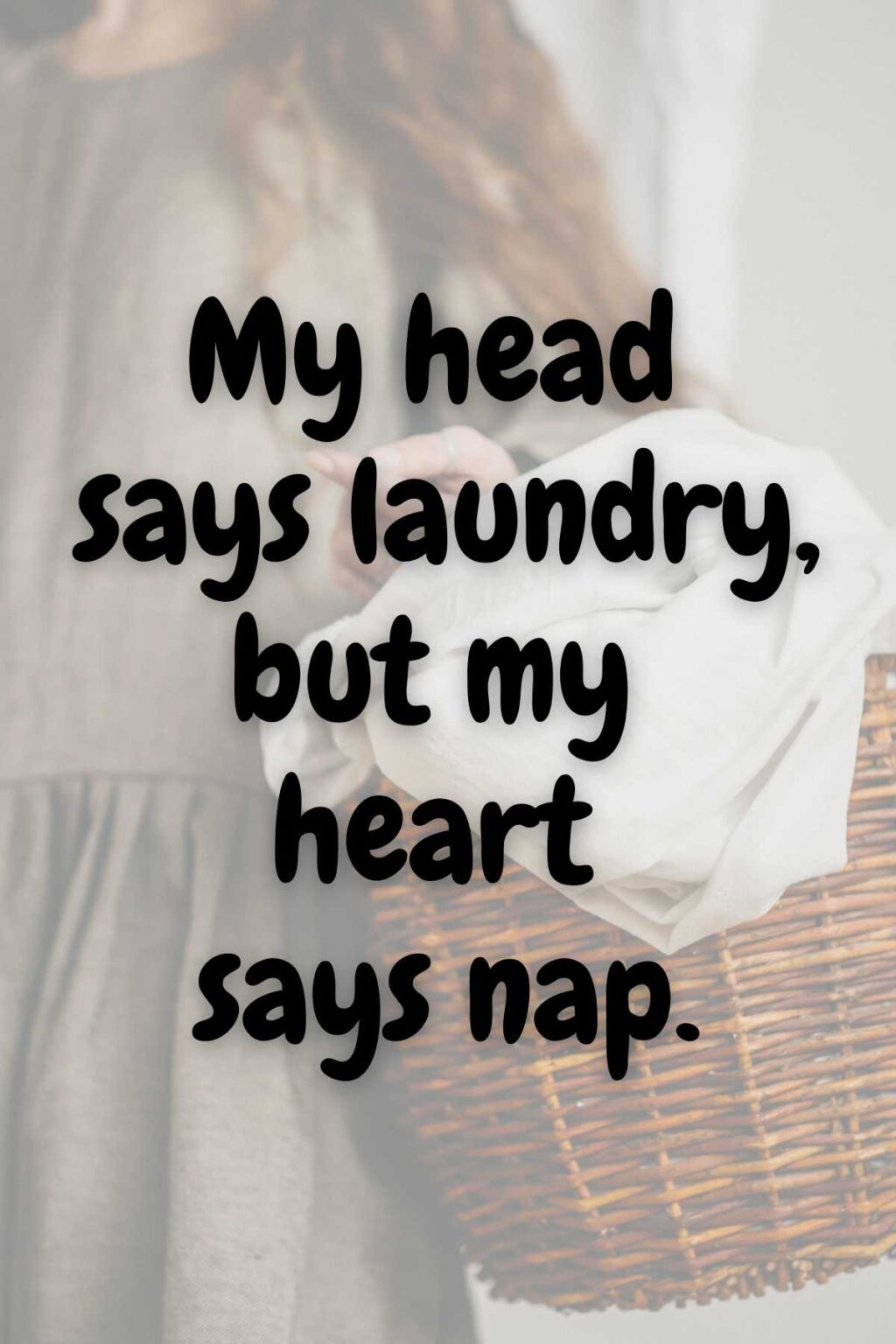 53+ Laundry Quotes for your Never Ending Pile - Darling Quote 53+ Laundry Quotes for your Never Ending Pile - Darling Quote