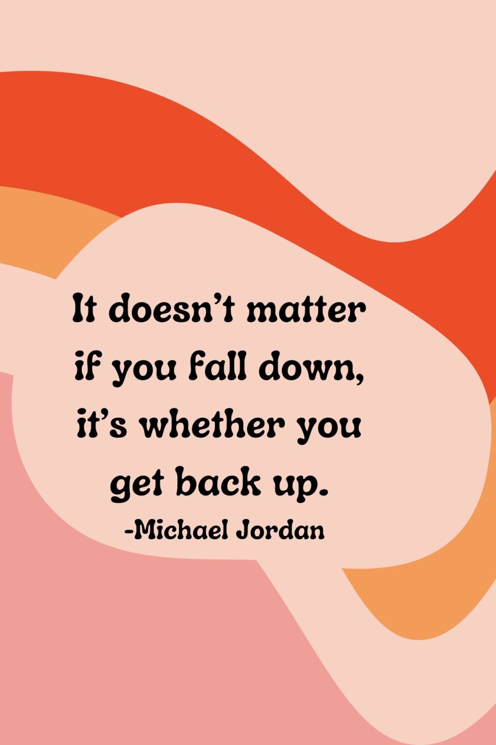 73 Fall Back Quotes For Our Ticking Clocks - Darling Quote