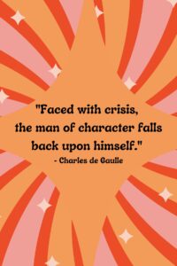 73 Fall Back Quotes For Our Ticking Clocks - Darling Quote