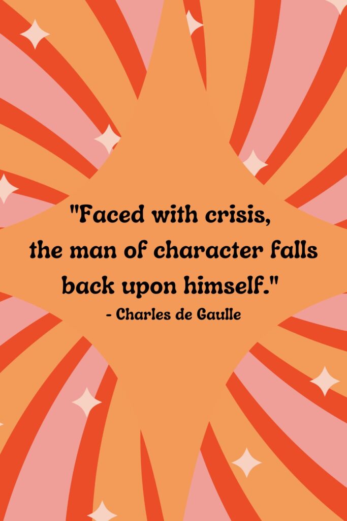 73 Fall Back Quotes For Our Ticking Clocks - Darling Quote