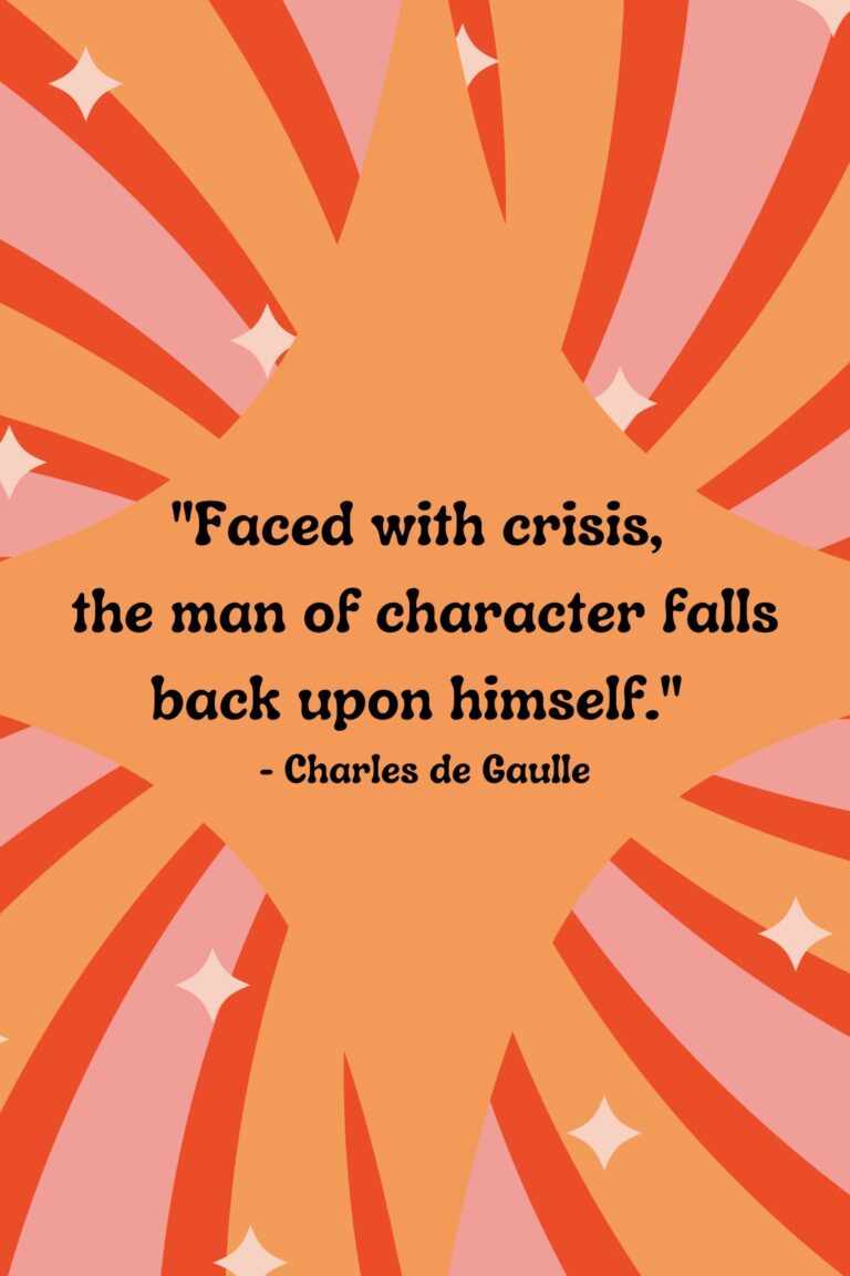 73 Fall Back Quotes For Our Ticking Clocks - Darling Quote