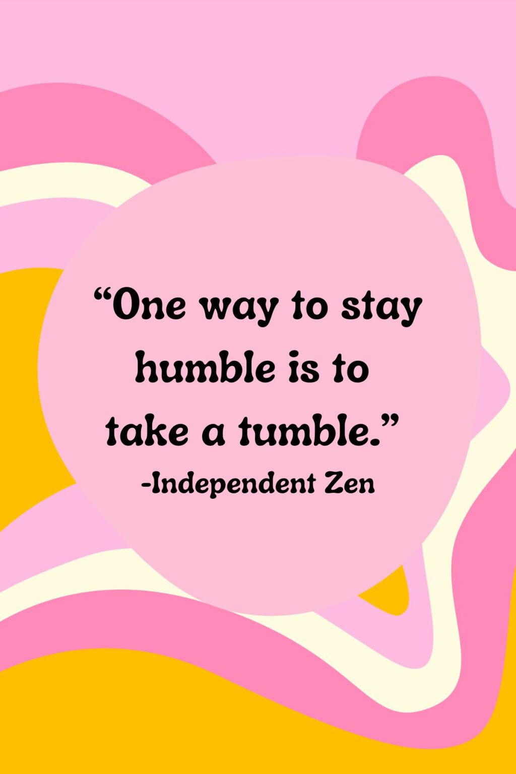 73 Fall Back Quotes For Our Ticking Clocks - Darling Quote