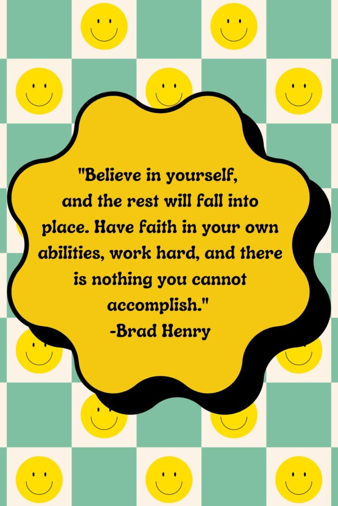 73 Fall Back Quotes For Our Ticking Clocks - Darling Quote