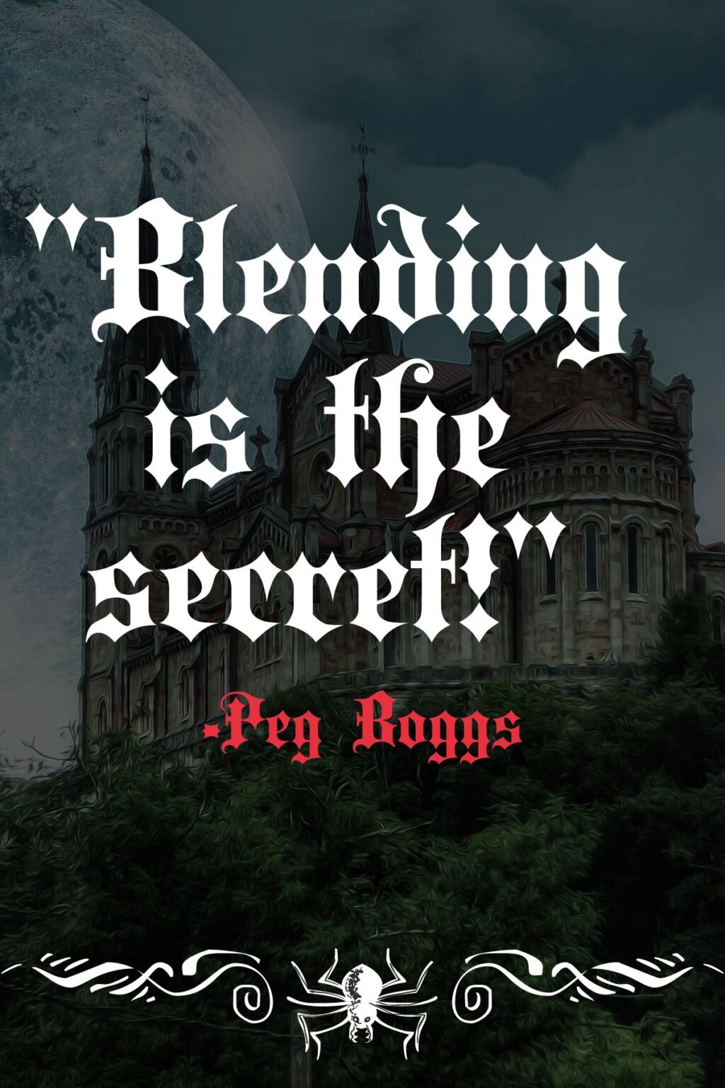 51+ Edward Scissorhands Quotes For A Classic Halloween - Darling Quote