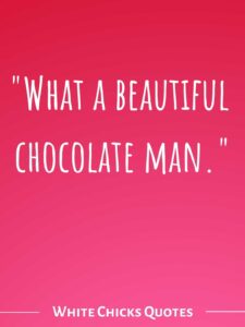 41+ Iconic White Chicks Quotes - Darling Quote