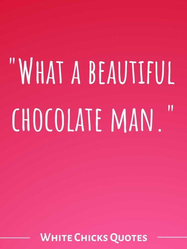 41+ Iconic White Chicks Quotes - Darling Quote