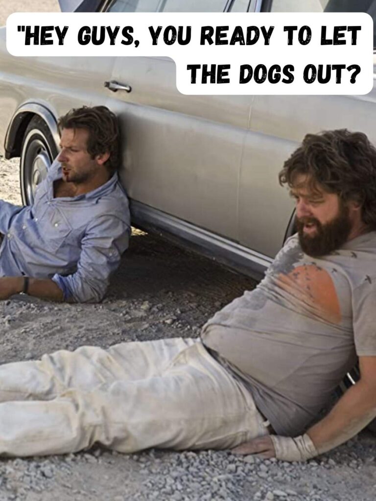 45 Funniest Hangover Quotes Without Context - Darling Quote