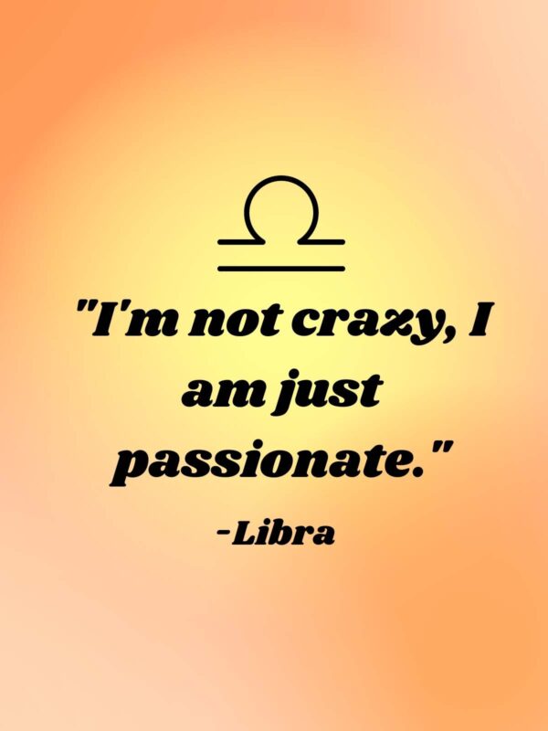 84 Zodiac Signs Quotes You'll Relate To - Darling Quote