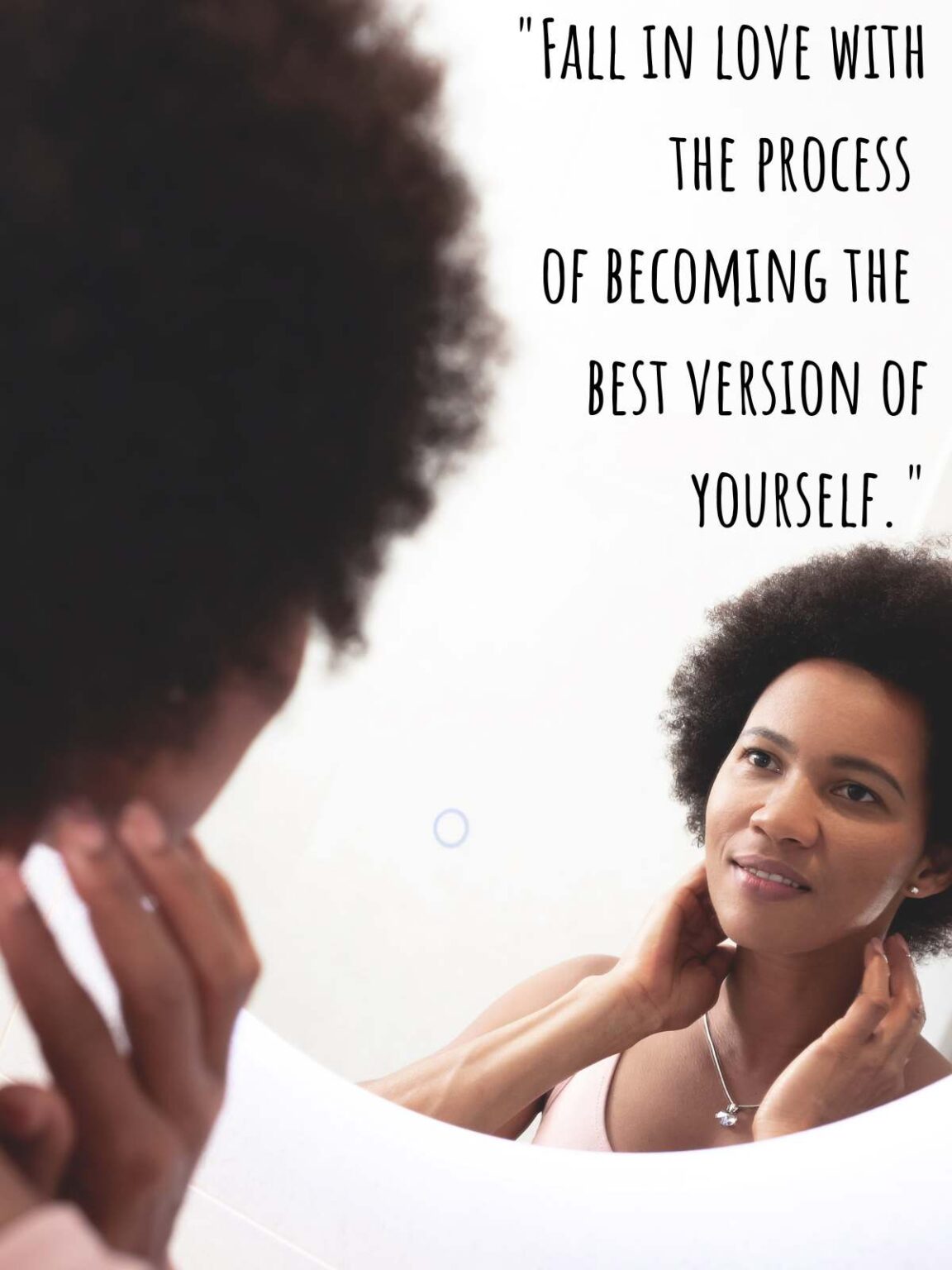 73+ Vision Board Quotes for Inspiring Success - Darling Quote