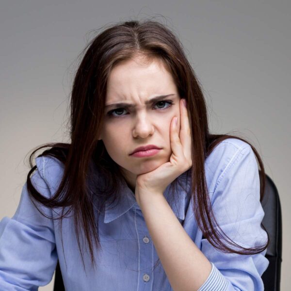 91 Painfully Accurate Misery Loves Company Quotes - Darling Quote