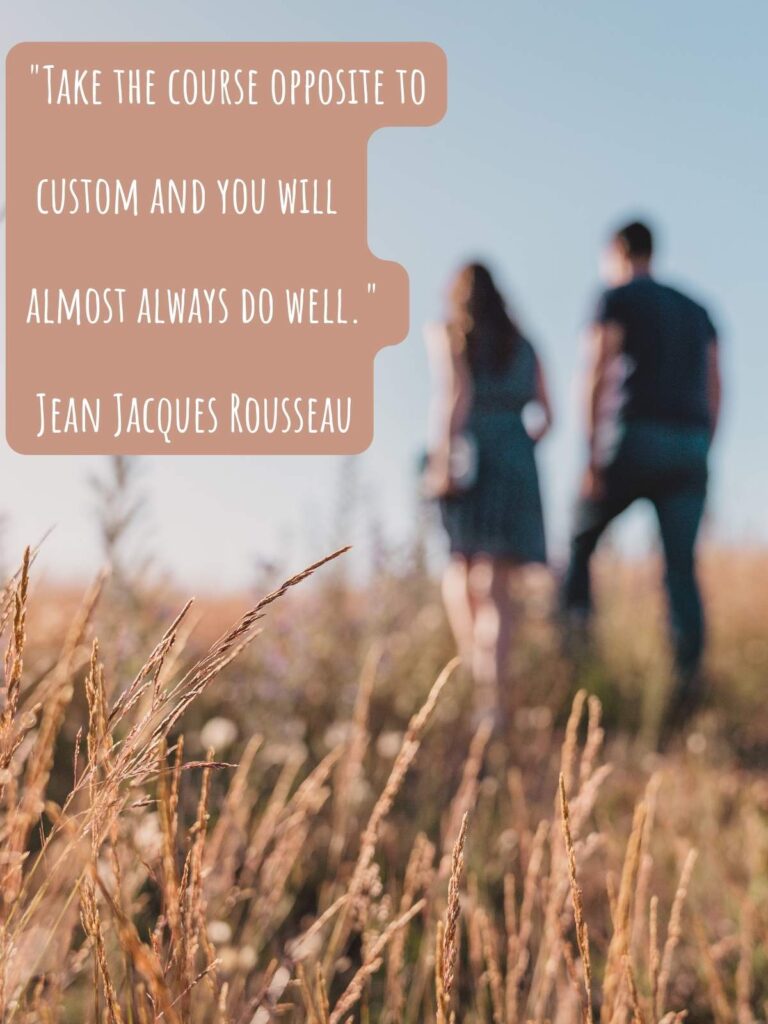 81 Opposites Attract Quotes to Solidify Your Love - Darling Quote