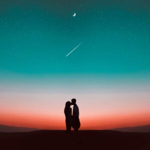 81 Opposites Attract Quotes to Solidify Your Love - Darling Quote