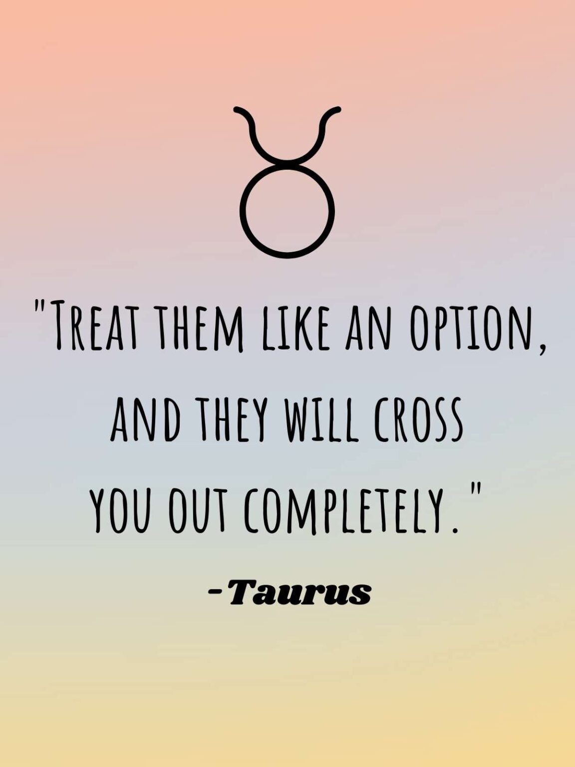 84 Zodiac Signs Quotes You'll Relate To - Darling Quote