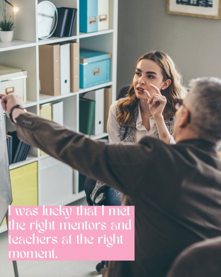 101 Teacher Appreciation Quotes With Images To Thank Your Teacher ...