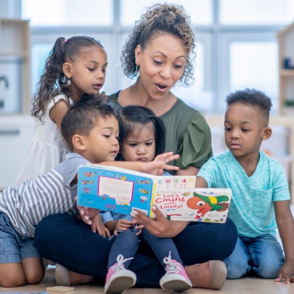 101 Teacher Appreciation Quotes With Images To Thank Your Teacher ...