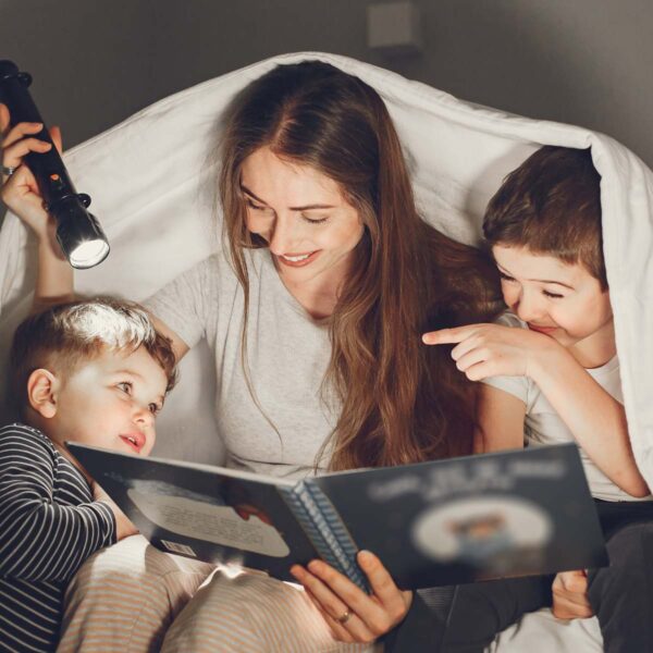 Cutest Reading Quotes for Kids for Motivation - Darling Quote